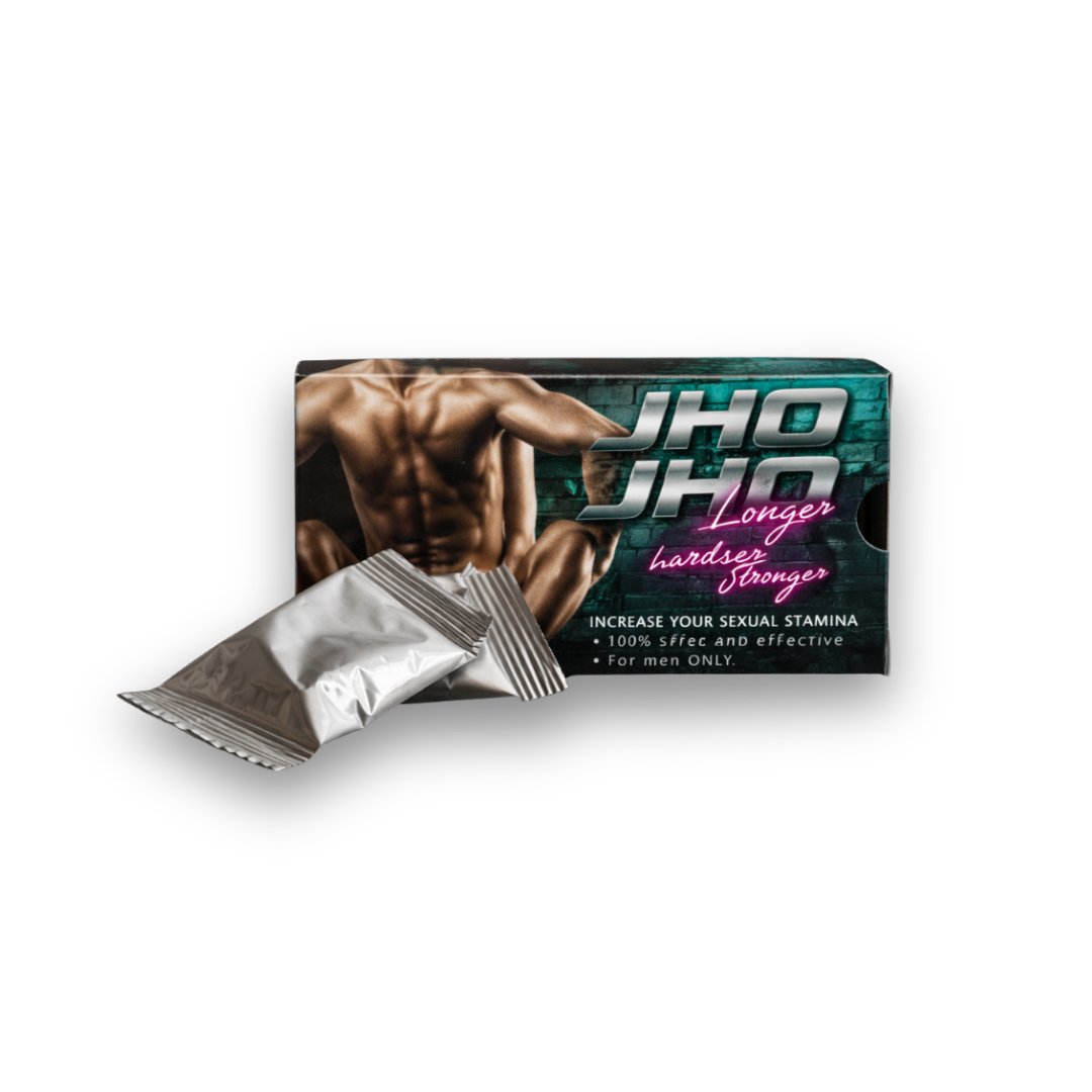 JHO JHO %%page%% - %%sitename%% – Immunadue